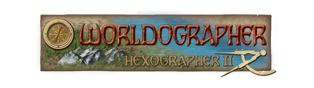 Manual – Worldographer: RPG Map Software