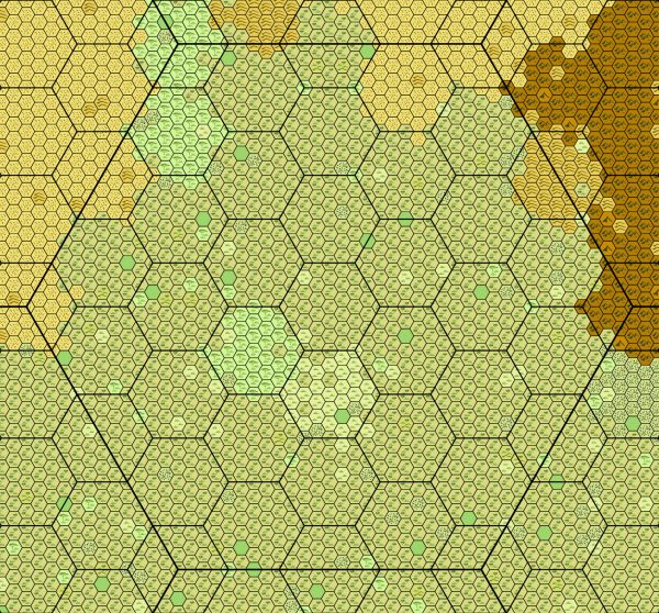 How Map Levels Work – Worldographer: RPG Map Software