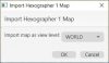 07b. Menu Options Explained – Worldographer: RPG Map Software