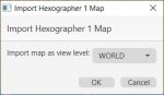 07b. Menu Options Explained – Worldographer: RPG Map Software