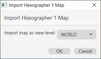 07b. Menu Options Explained – Worldographer: RPG Map Software