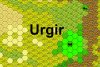 Golarian Maps By Dean R – Worldographer: RPG Map Software