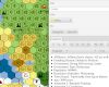 Worldographer: RPG Map Software – World, kingdom, city, village ...