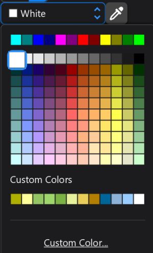 03. Overview/Getting Started – Worldographer: RPG Map Software